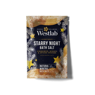 Westlab