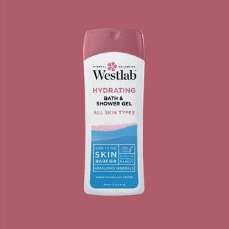 Westlab
