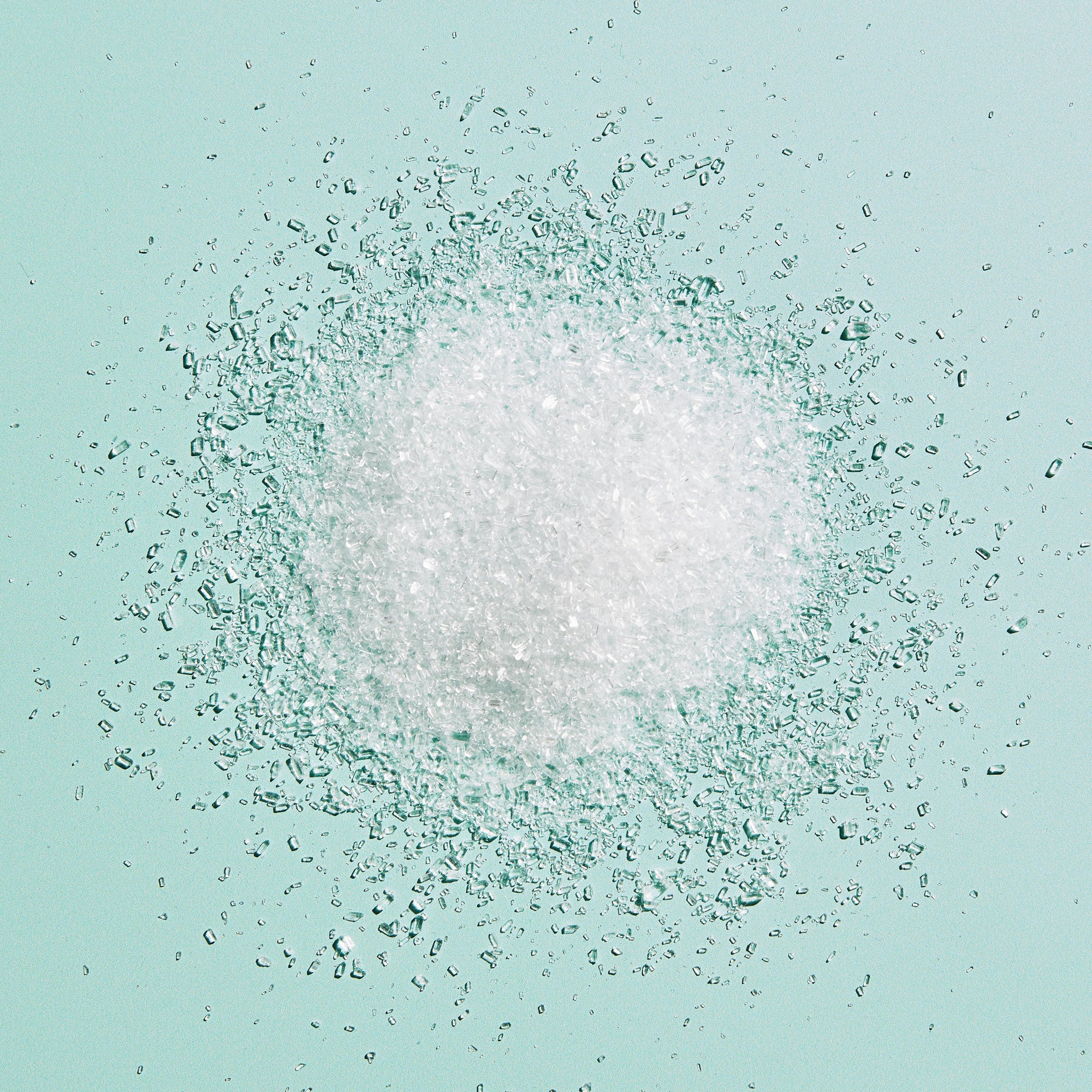 Dead Sea Bath Salt - Westlab