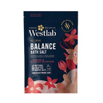balance bath salt £ 5 . 99